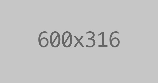 Speedy Share Sign In